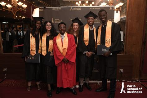 steve e sur linkedin paris science datamanagement major 17