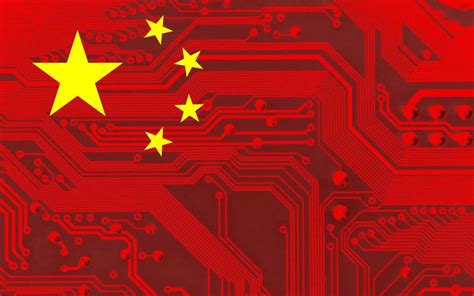 the cyber security hub™ on linkedin chinese hackers targeting outer