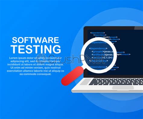 Pruebas De Software Desarrollo De Software Proceso Codificación An
