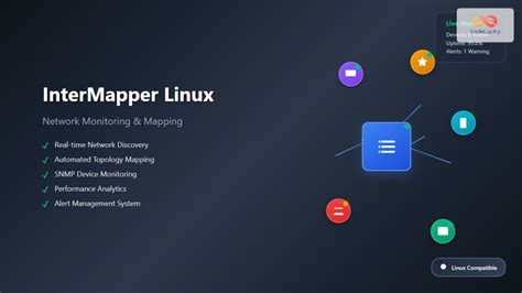 Snmpget Command Linux Complete Guide To Retrieving Snmp Variables Codelucky