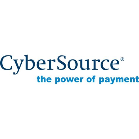 X Cybersource Hop Payment Integration
