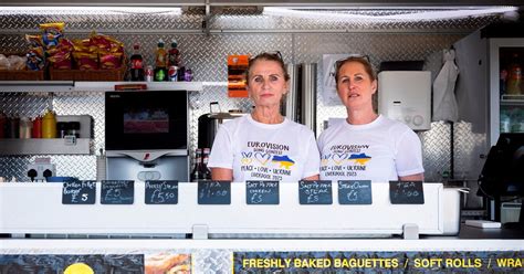 Scouse Street Traders Told To Fork Out £6k To Keep Pier Head Spot For