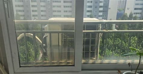 사무실 에어컨을 2곳에 나눠서 이전설치했어요~ 친절하게 작업해 주시고 마무리도 깔끔하게 작업해주시네요~ 작업하시면서 설명도 자세히 해주시고~ 만족스럽게 작업 마무리했습니다