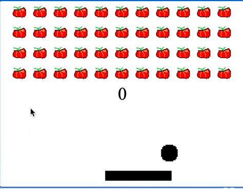 Github Hackclub Gamelab Go Check Out Https Github Hackclub Sprig It S Gamelab S Successor