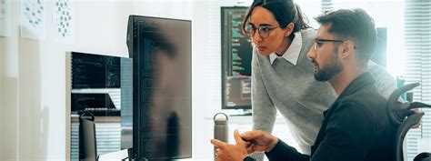 What Is Machine Learning Understanding Ml Workday Us