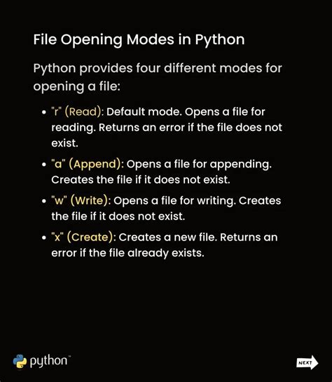 Dark Code Dark Code Added A New Photo