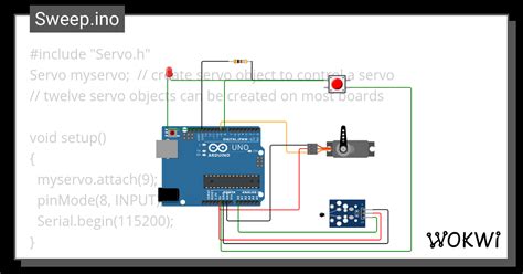 Plchw421 Wokwi Esp32 Stm32 Arduino Simulator