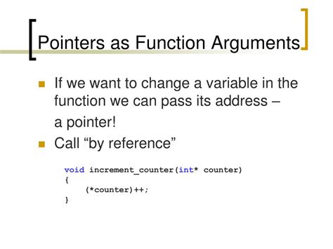 ppt c programming powerpoint presentation free download id 5884579