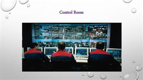 Dcs Distributed Control System Pptx