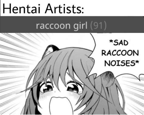 So Far Zero Raphtalia Hentais But There Is That Myne One I Cant Erase From My Memory R Animemes