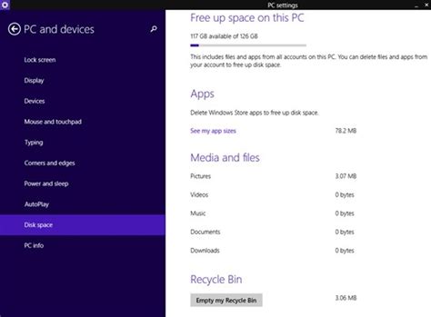 Windows Update Windows Download