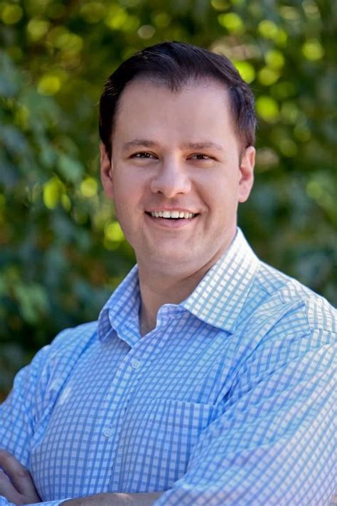 husic picks up digital economy duties itnews