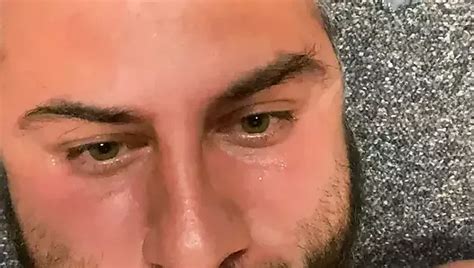 Eating My Own Cum In My Own Mouth Gay Porn F Xhamster