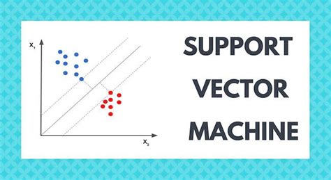 Support Vector Machines Svm Learnopencv