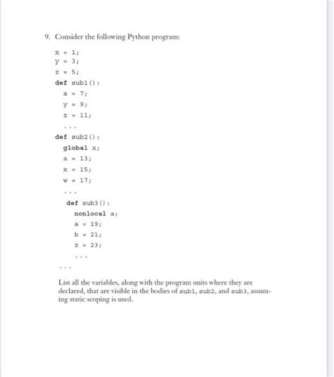 solved 6 consider the following javascript skeletal