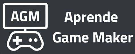 Tutoriales Completos De Game Maker Studio