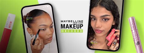 Makeup Beauty Tips Trends Topics And Tutorials Maybelline