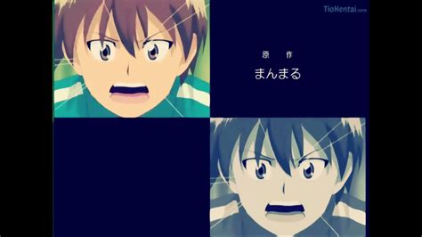 The Erotic Adventure Of Thomb Ass Eporner