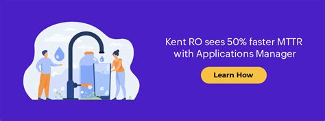 Application Monitoring Software And Tools Manageengine Applications Manager