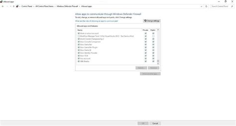 How To Install OBS Web Socket Step By Step Hollyland