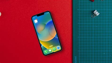 How To Show Overdue Items In Reminders Badge Count Appsntips