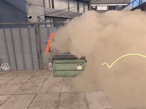 Tải Counter Strike 2 Trải Nghiệm Bắn Súng Góc Nhìn Thứ Nhất đỉnh Cao