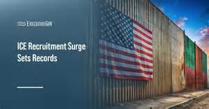 New Disa System Secures Cross Domain Data Transfer