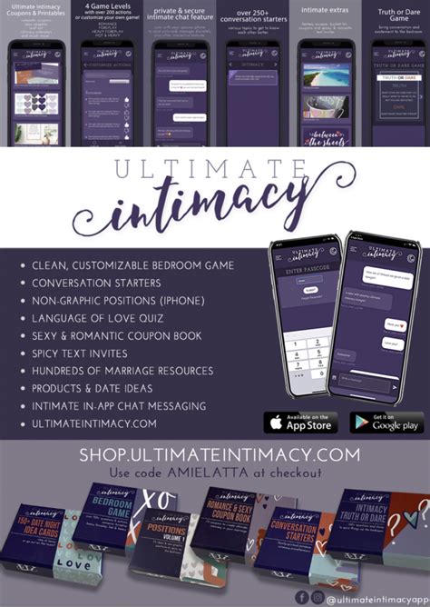 5 Ways To Get Your Wife To Want More Sex Ultimate Intimacy