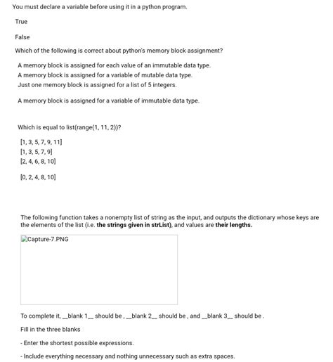 solved you must declare a variable before using it in a