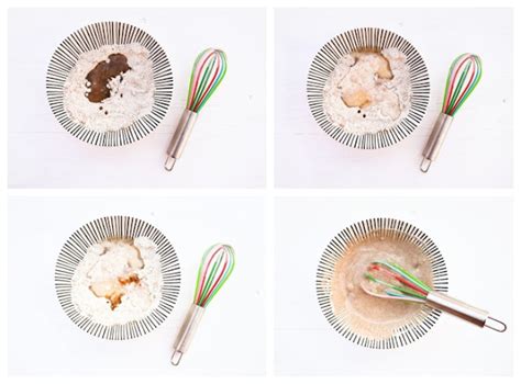 Microwave Apple Sponge Pudding Tinned Tomatoes