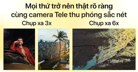 Oppo Find N G Gb Gb Gi M Tri U Tr G P