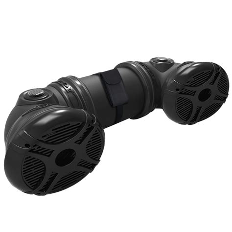 Cadence Ats2 69bt At