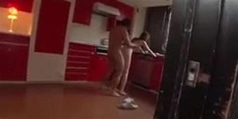 Yui Hatano Sweaty Sex 2 Hatano Yui