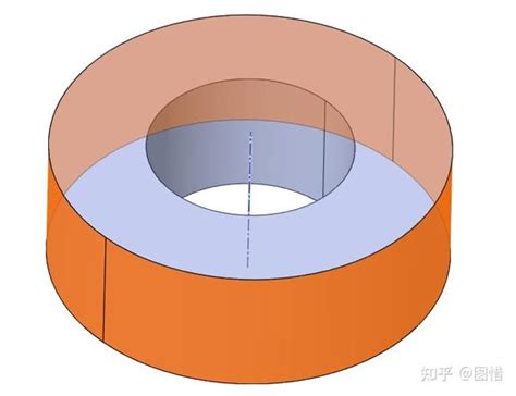 玩转spaceclaim模型处理9 模型修复（c） 知乎
