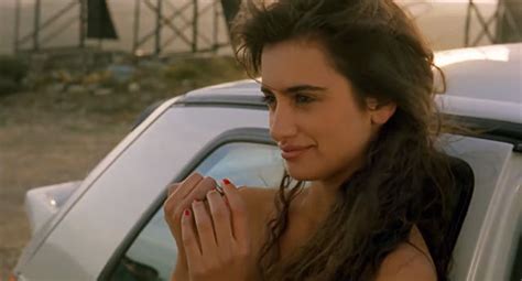 61 Actors First Roles That Laid The Foundation For Their Stardom