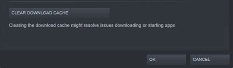 How To Fix Slow Steam Disk Usage 4 Ways To Fix Xtremegaminerd