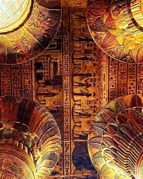 Bassem Lotfey Mansour On Linkedin Egyption Architecture