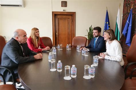 Новини МВнР