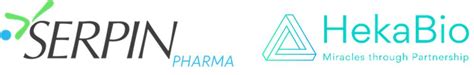 Serpin Pharma And Hekabio Sign Term Sheet For Groundbreaking Neuropathy
