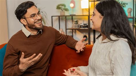Surprisingly Boring Habits That That Quietly Build Incredible Marriages YourTango