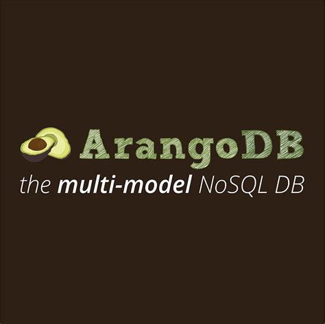 Arangodb On Linkedin Release Of Arangodb 25 The Latest Version Of