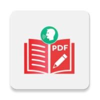 PDF - Creator Converter Reader for Android - Download the APK from Uptodown