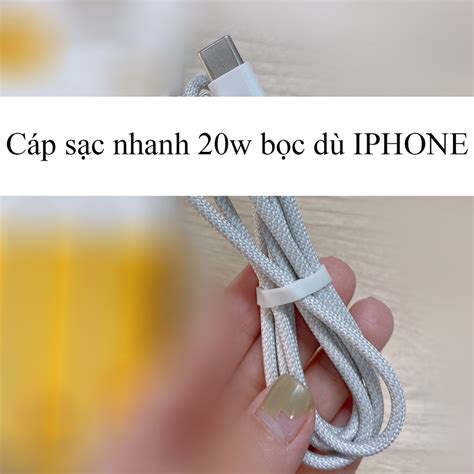 D Y S C Type C W B C D Full Box C P S C Nhanh W H Tr S C Si U Nhanh D Ng Cho C C