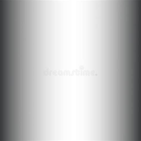 Gradient Background Illustration Dark To Light Transition Smooth Vertical Shading Vector