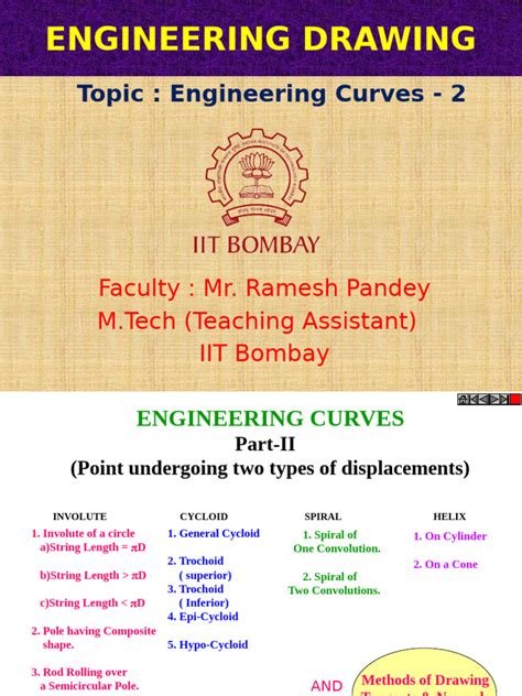 curves prat 2 pdf geometric objects geometric shapes