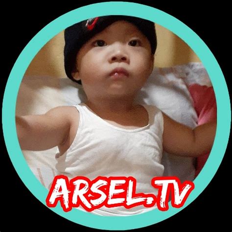 Arsel Tv Youtube