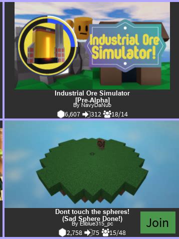 What S The Algorithm For Deciding The Player Limit In A World Visits Blocks Earnings R