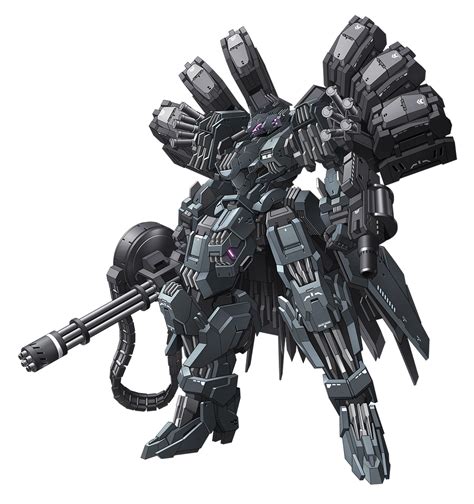 Sci Fi Armor Power Armor Arte Robot Robot Art Robot Concept Art