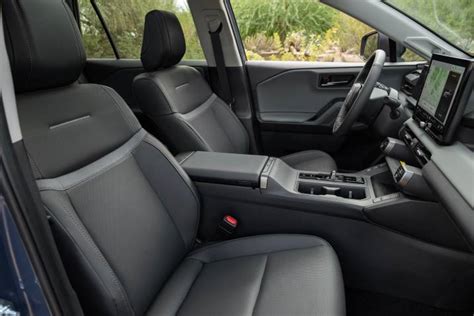 The 2026 Toyota Rav4 Sticks To Its Successful Formula