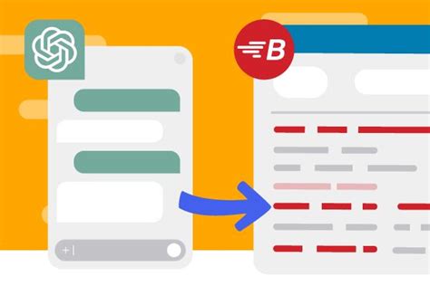 vinit patil on linkedin using chatgpt to create blazemeter performance